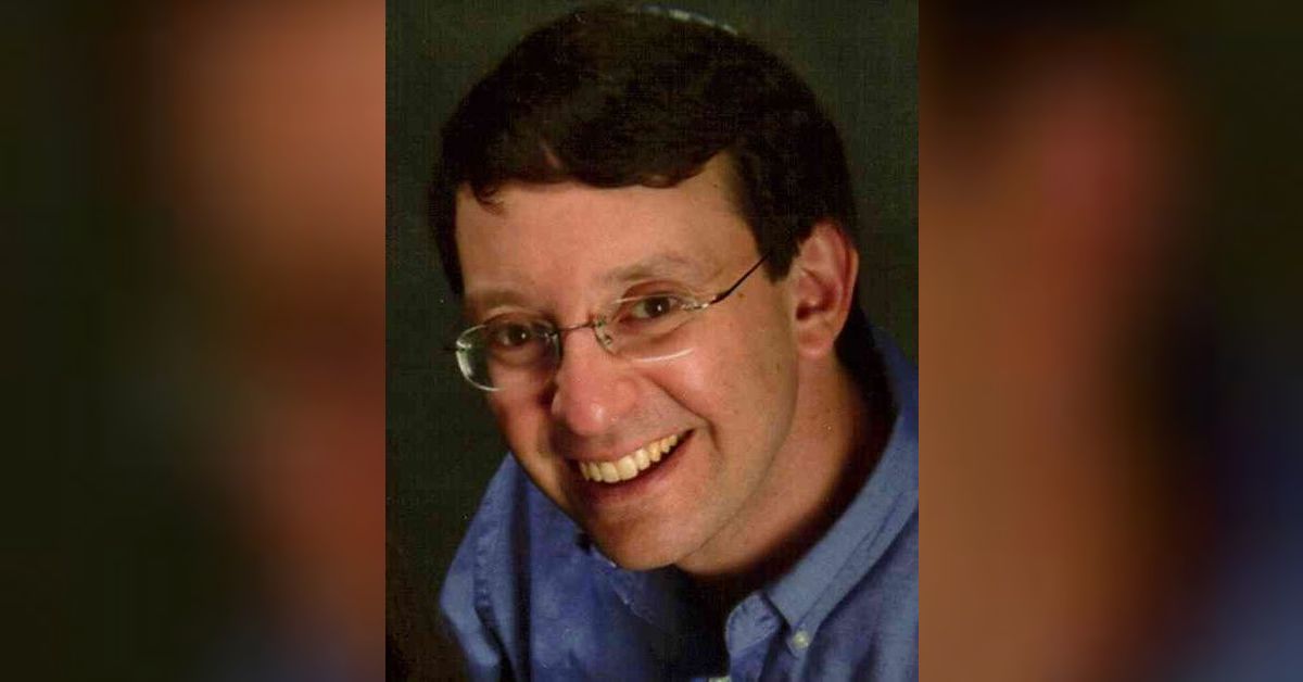 Middot Gratitude Rabbi Jon s Podcasts Middot Gratitude Rabbi Jon s Podcasts