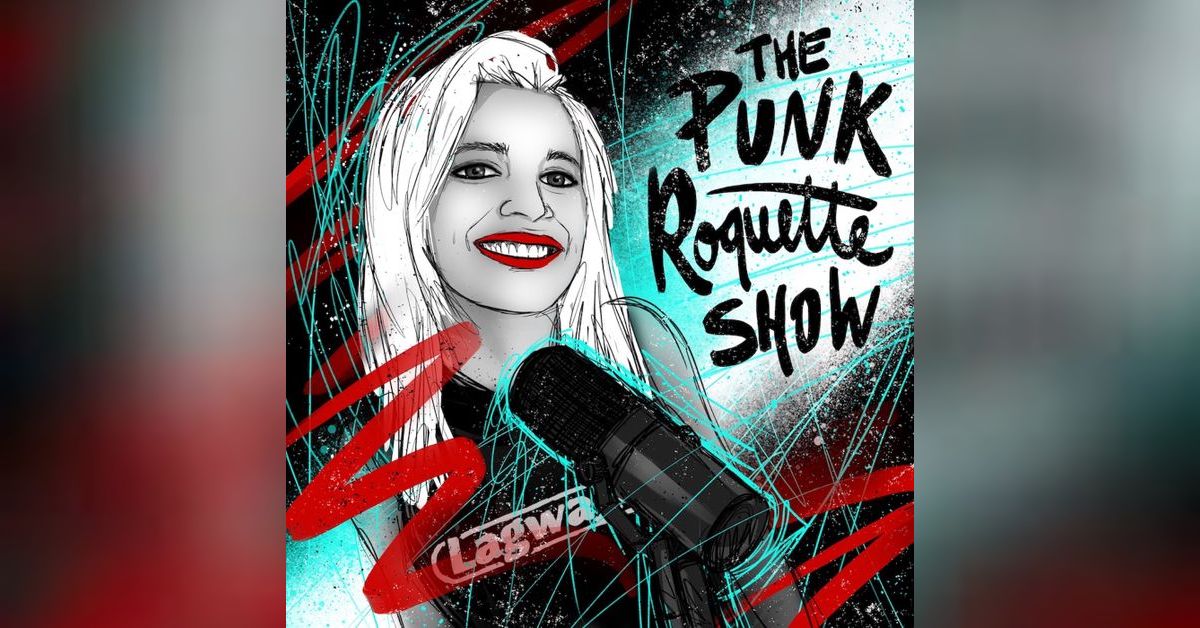 Ep: 100 - Happy 100th! w/ Producer Scott Hallquist (Ten Foot Pole ...