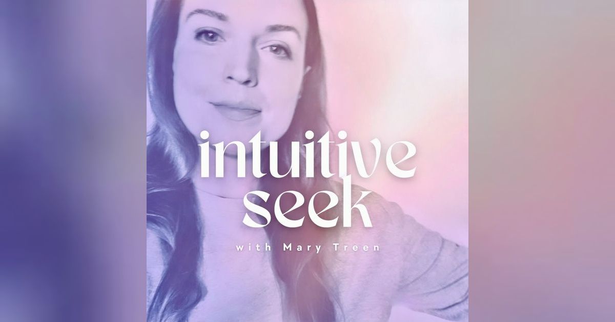 Welcome to JANUARY 2025 Energy Impressions: Receive Clarity & Guidance for the Month Ahead ...