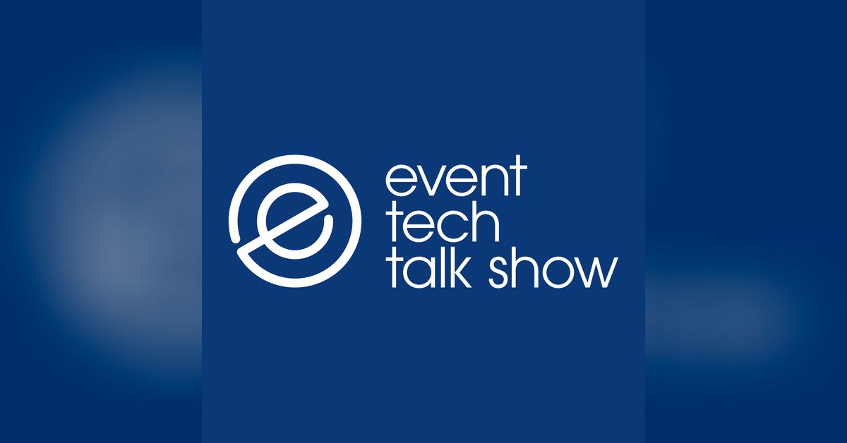 An interview with Canapii - Start-up Gold Winner at Event Tech Live US ...