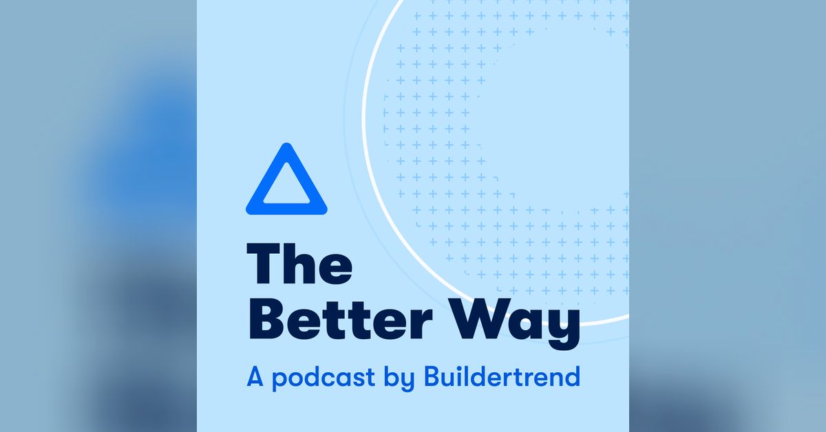 S1 Ep. 2: Using and prioritizing cost codes within Buildertrend | The ...