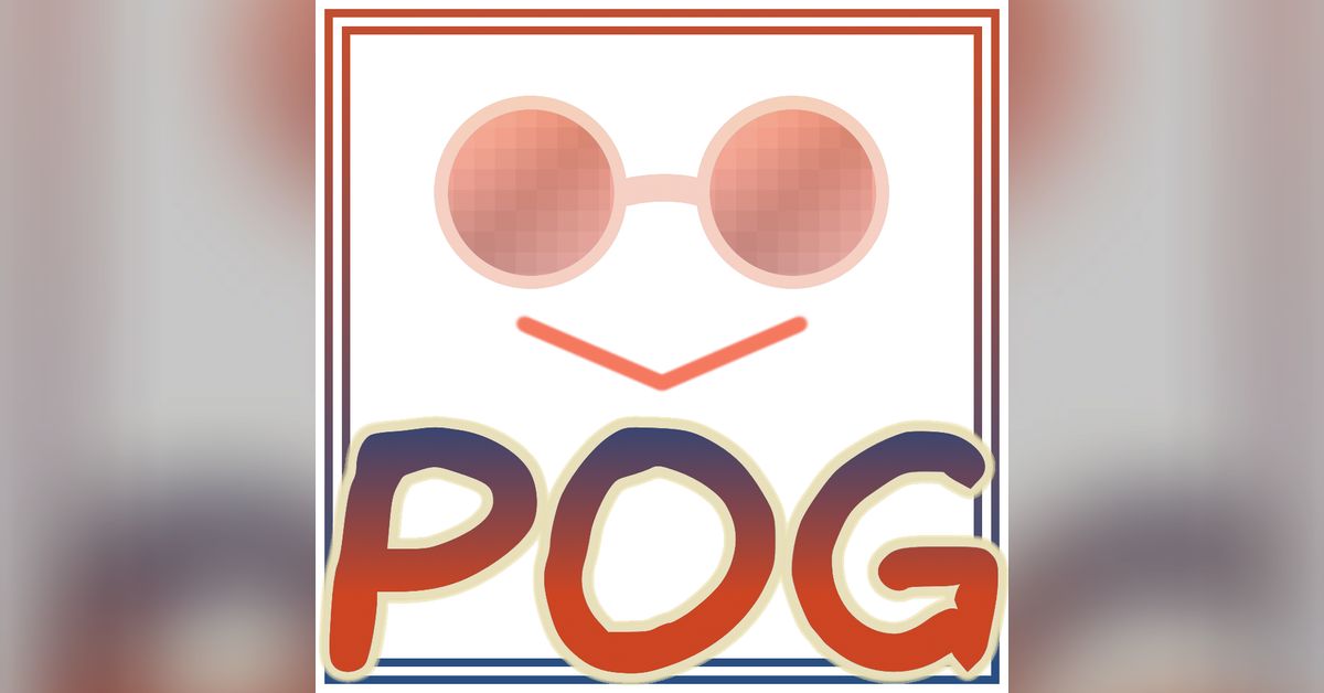 POG (Pig-Min + AOGN) | POG