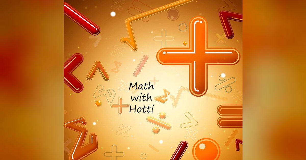 Solve a quadratic equation by using substitution | mathwithhotti
