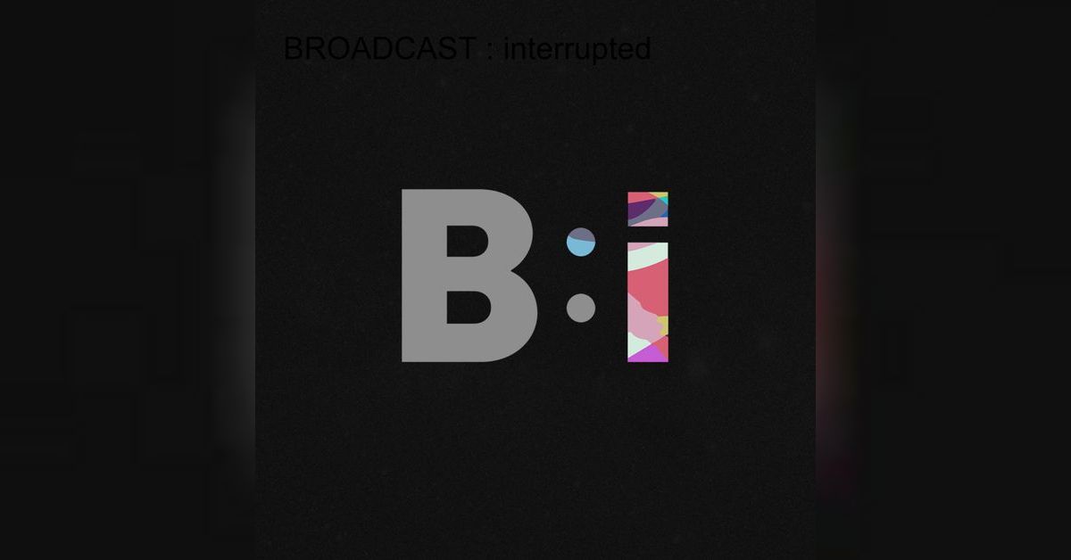 EP#5 | Libny Pacheco : Architecture, Design Theory, Computation & BIM ...