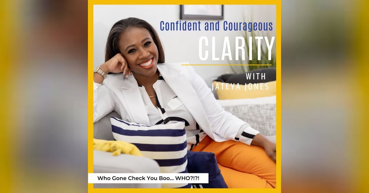Episode 004: A Wellness Journey of Healing and Living Authentically ...