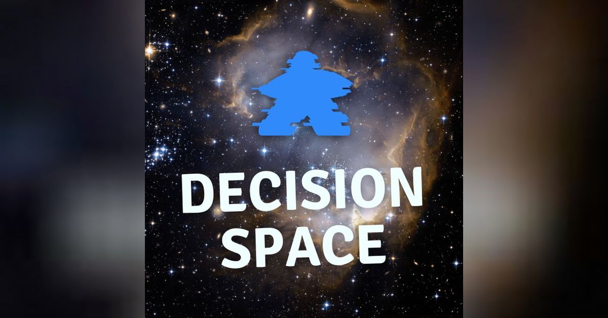 Trick-Taking in Board Games (What We Talk About with Pete Wissinger ...