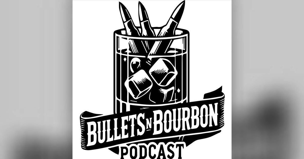 Firearms Abroad: Bullets N Bourbon Chronicles the IPSC Shotgun World Shoot in Thailand | Bullets ...