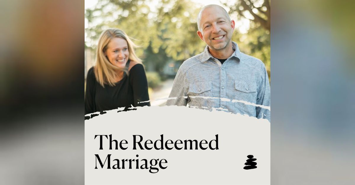 Building Unity: A Guide to Submission and Respect in Marriage | The ...