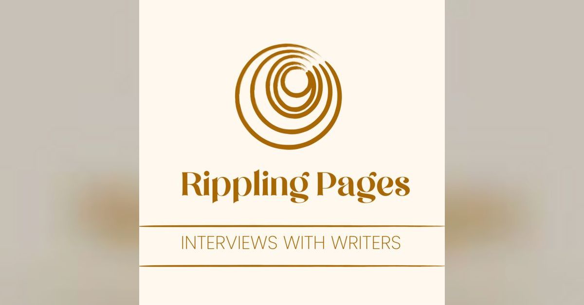 Jo Scott-Coe on the Life and Death of Kathy Leissner Whitman | Rippling ...