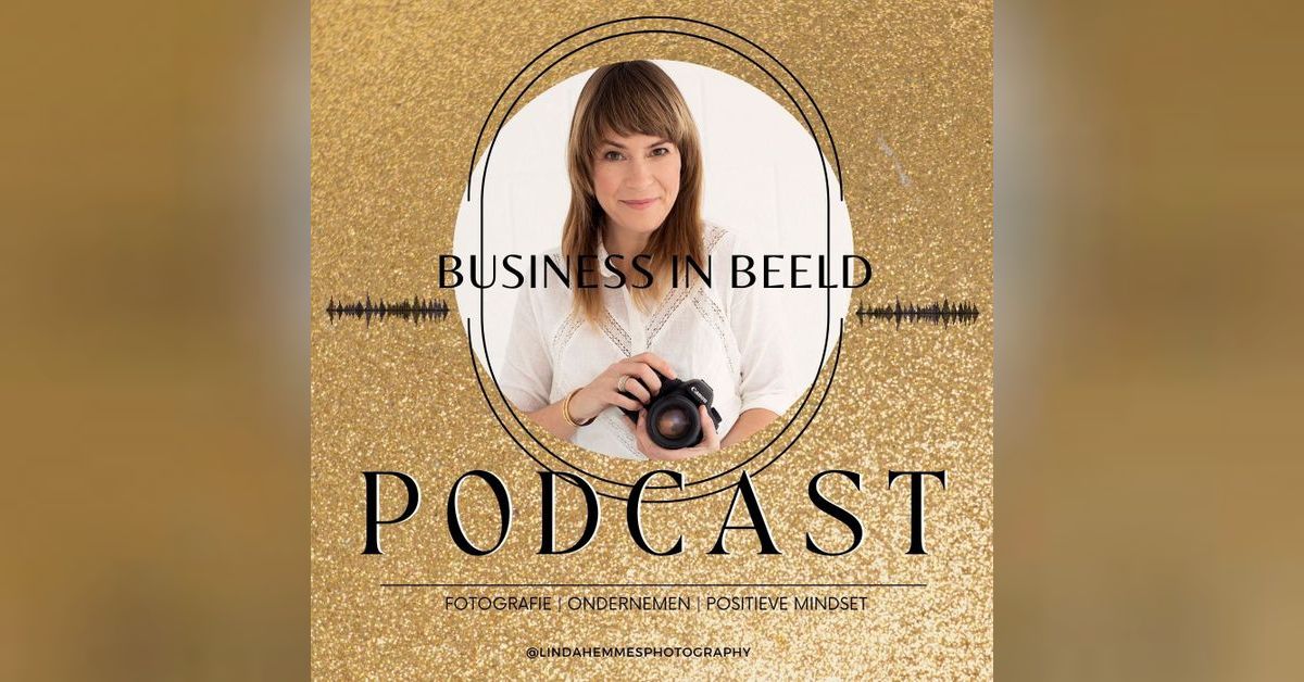 #181 Een Peptalk Over Groei En Uit Je Comfortzone Gaan | Je Business in ...