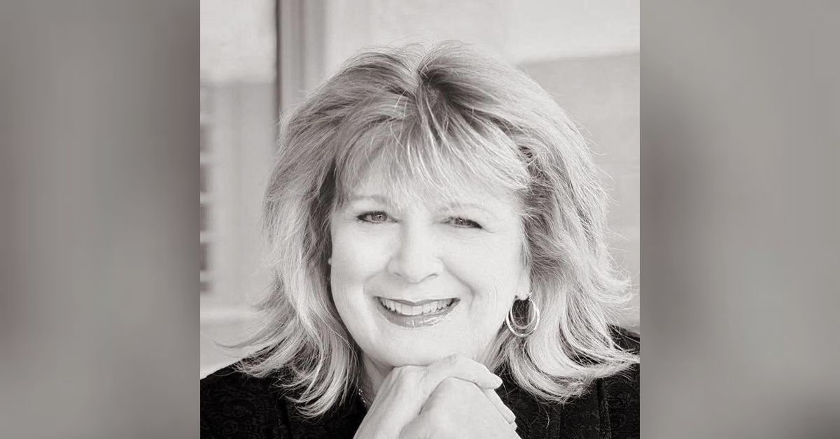 Donna Schambach | donnaschambach