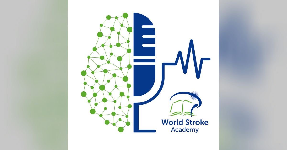 WSA May 2023 Paper of The Month - Interview to Prof. Gillian Mead ...