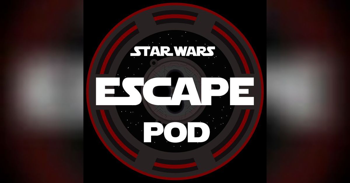 Welcome back Simon Kinberg! Star Wars Board Games (A Retrospective ...