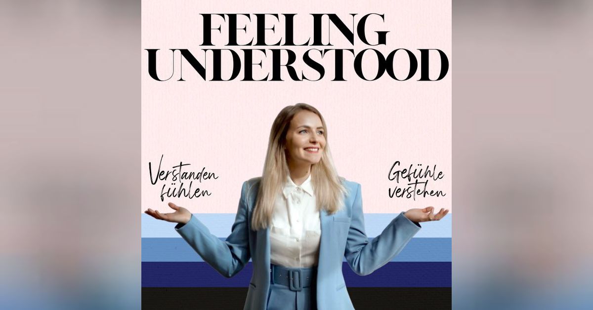 Selbstwert und soziale Vergleichsprozesse. | FEELING UNDERSTOOD