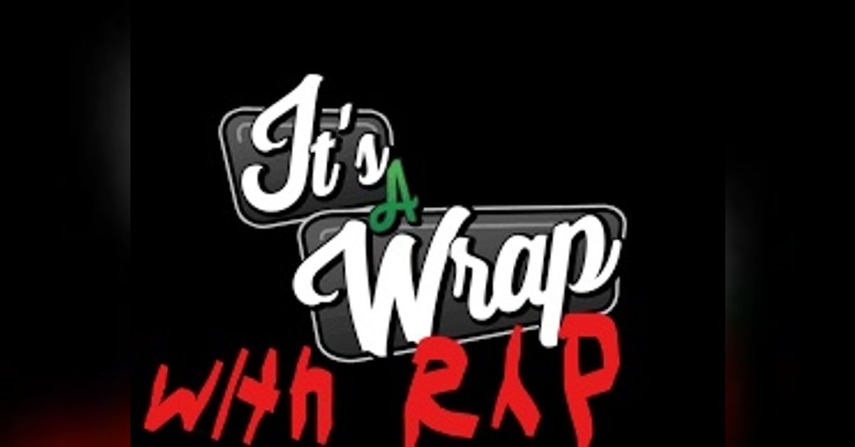 Navigating Life After a Traumatic Brain Injury with Kelly Tuttle | ”It ...