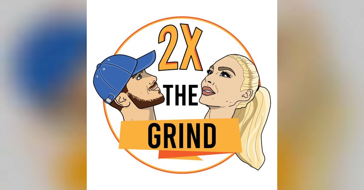 Ep. 33 - How to tell when to RETIRE as a PRO PLAYER?! Could Shotzzy ...