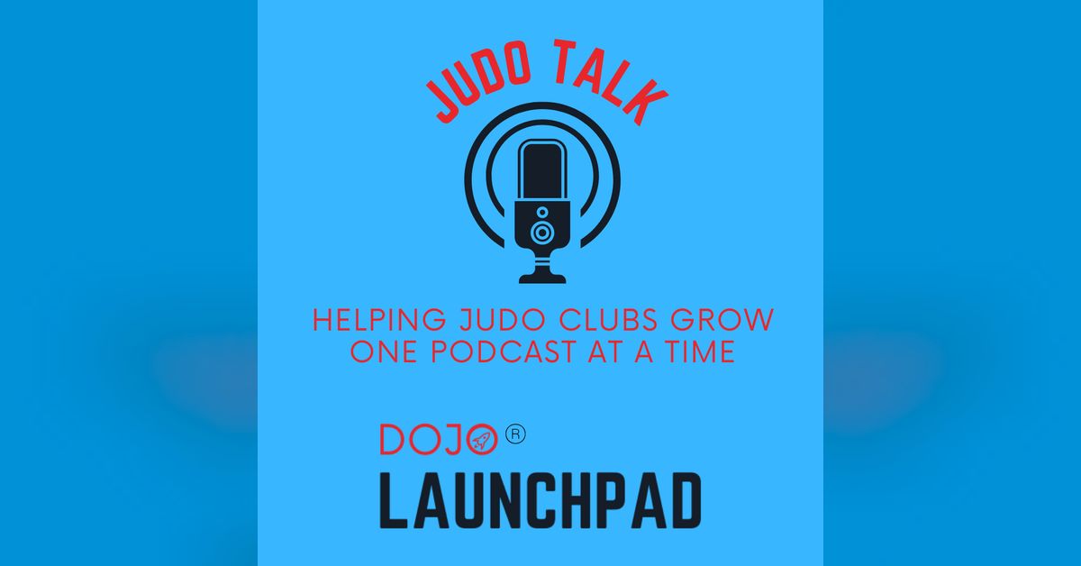 Episode 15 - Jade Eccles - The psychology of eating behaviours and body ...