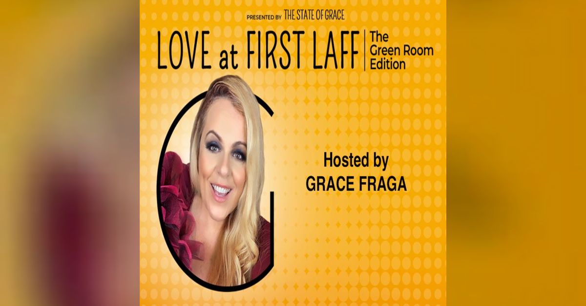 JASON STUART & MITCH HARA stars of SMOTHERED on AMAZON | Love at First ...