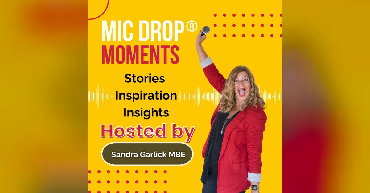 #143 The Round Up… Key Learnings From 2024 and Planning Ahead for 2025 ...