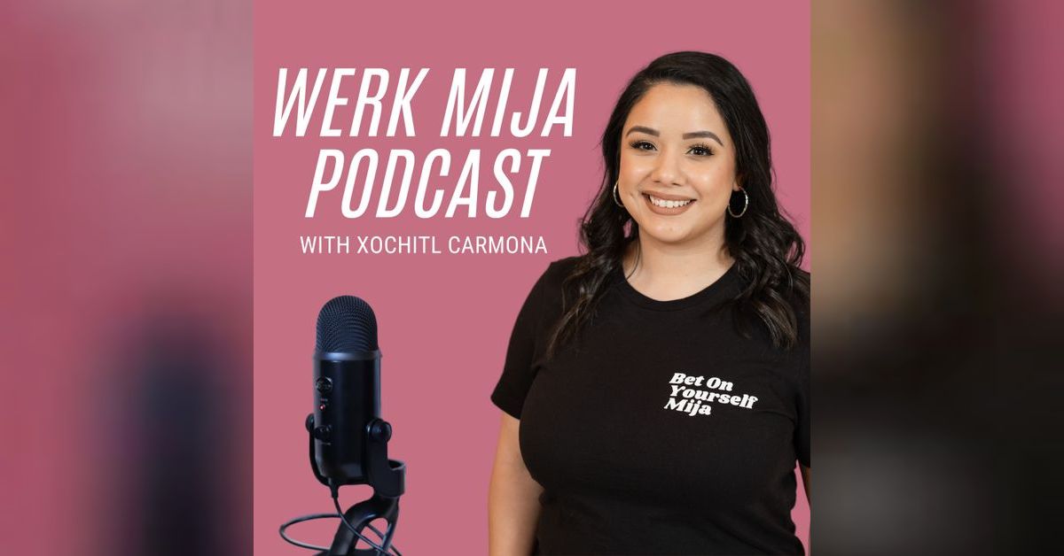 Ep. 32: How Carolina Acosta, Owner of Tragos, Launched a Game That ...