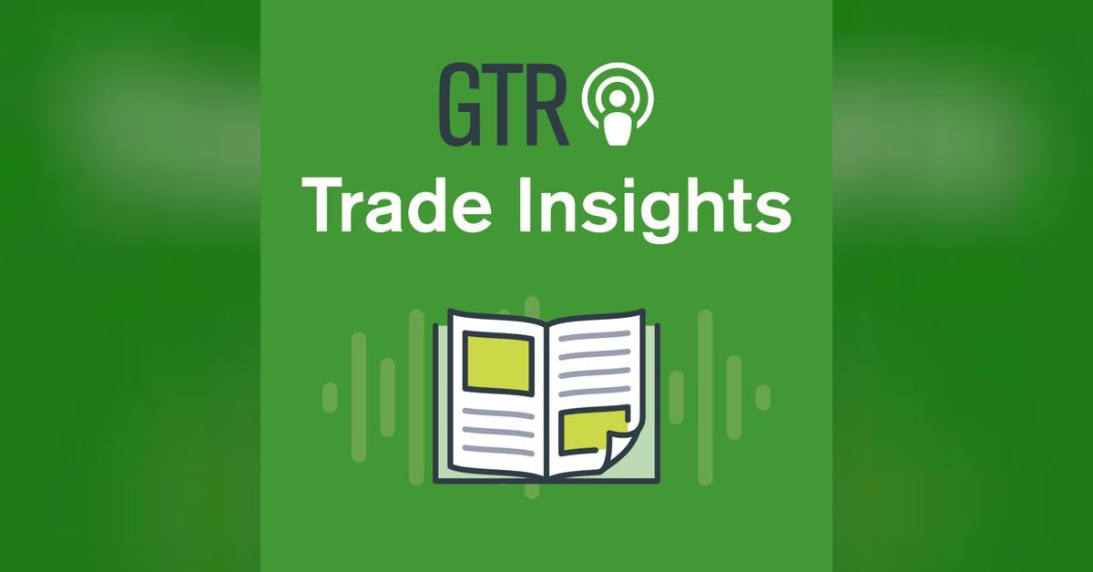 GTR Trade Insights: The unfolding world of e-commerce trade finance ...