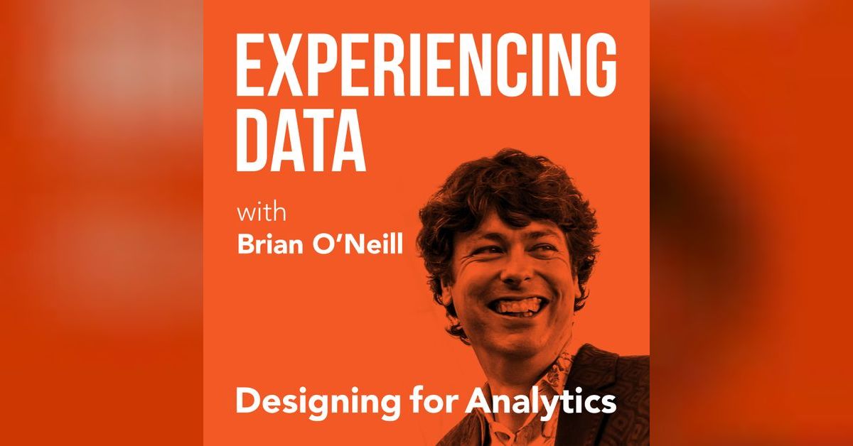 078 - From Data to Product: What is Data Product Management and Why Do ...