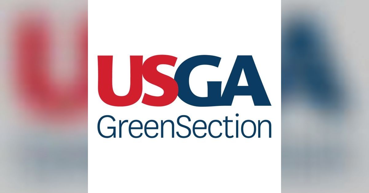 Chad Allen and Brian Powell on Using Data and the GS3 Ball to Dial-In ...