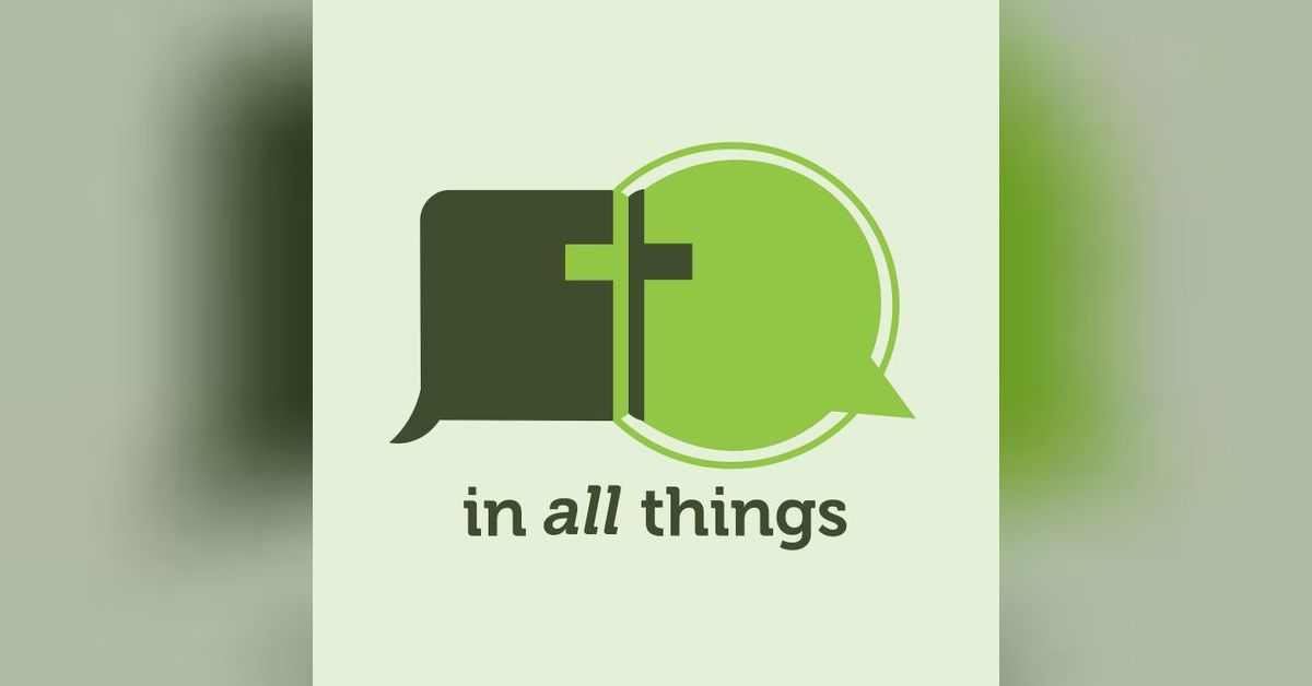 DEMYSTIFYING Critical Race Theory with Jeff Liou (ep. 39) | In All ...