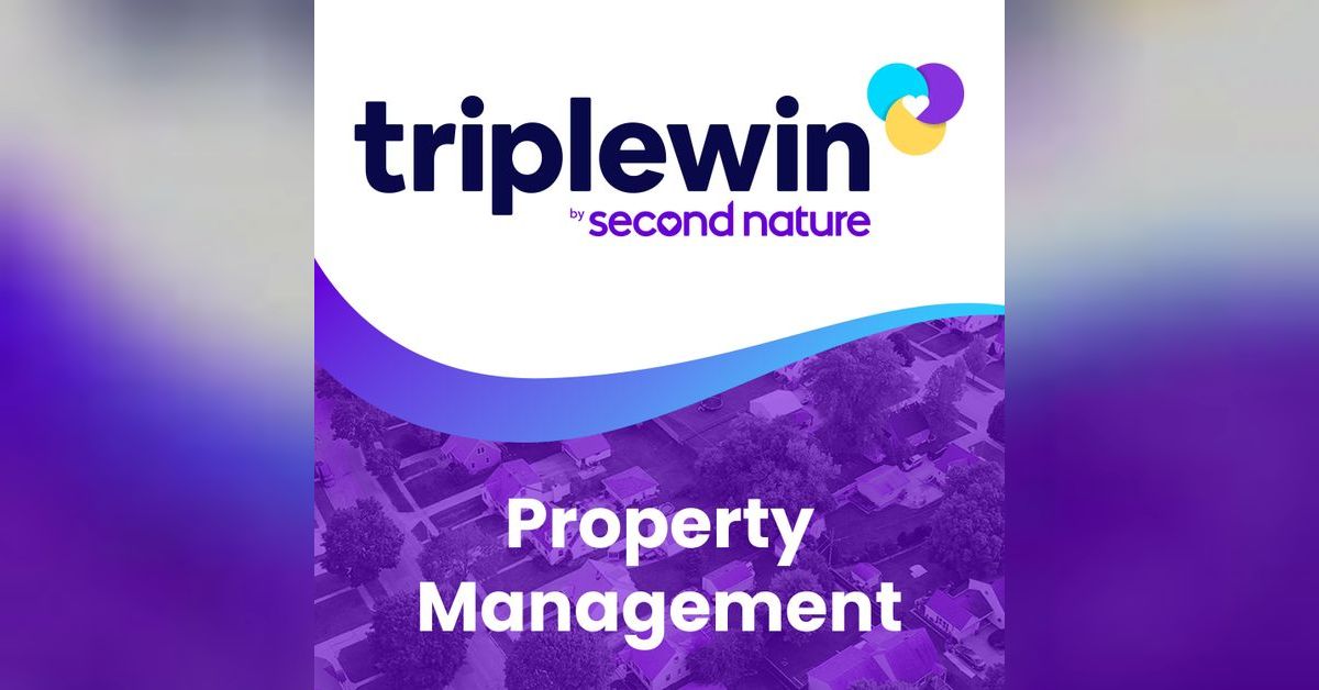 Understanding Property Management Company Structure | Triple Win Property Management