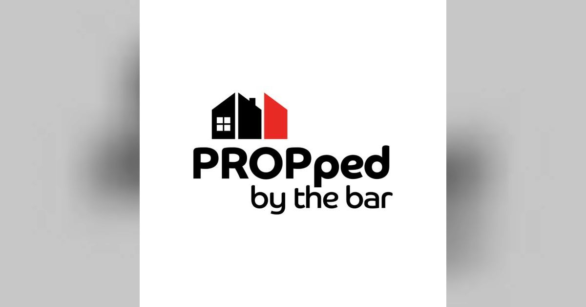 PROPped by the Bar EP28 - Portarlington's Port Phillip Ferries and the ...
