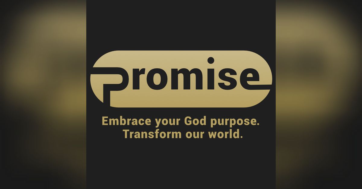 ThePromiseSD Podcast - The Genesis of Christmas - Pastor Cindy Hope 12 ...