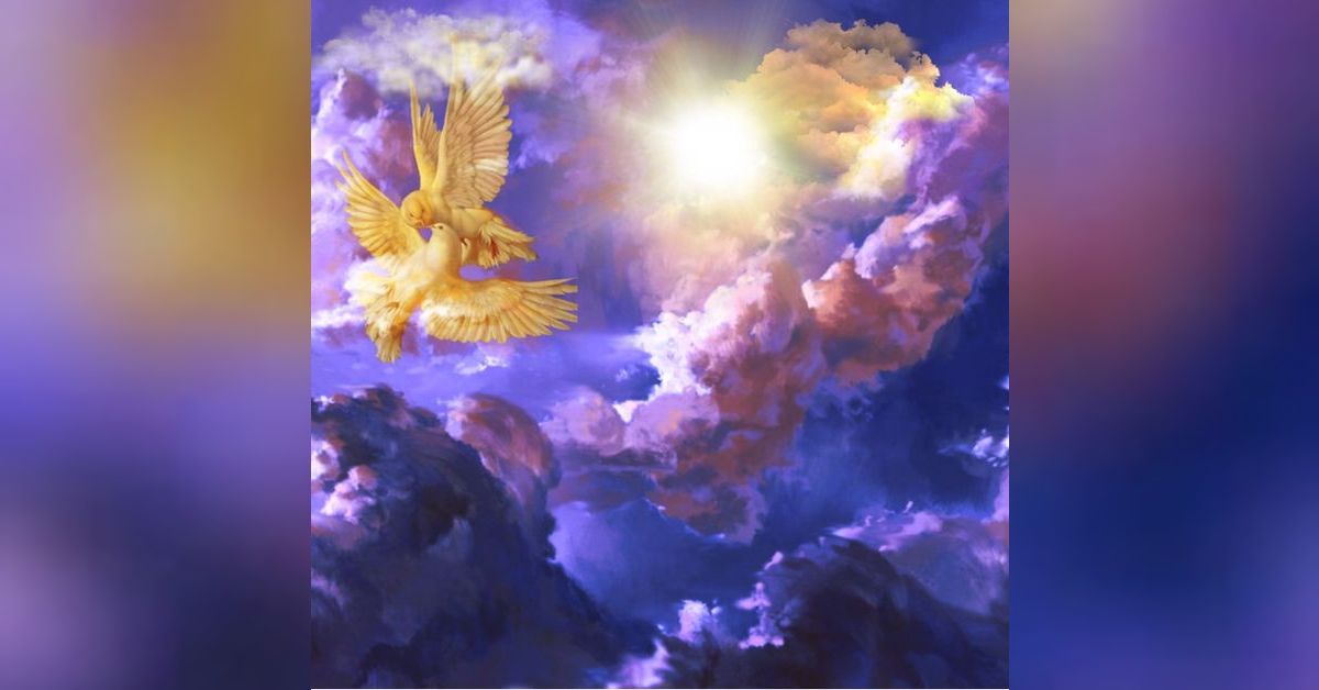 Amos Chapter 1 1-8 the Warning to Damascus and Gaza | The ...