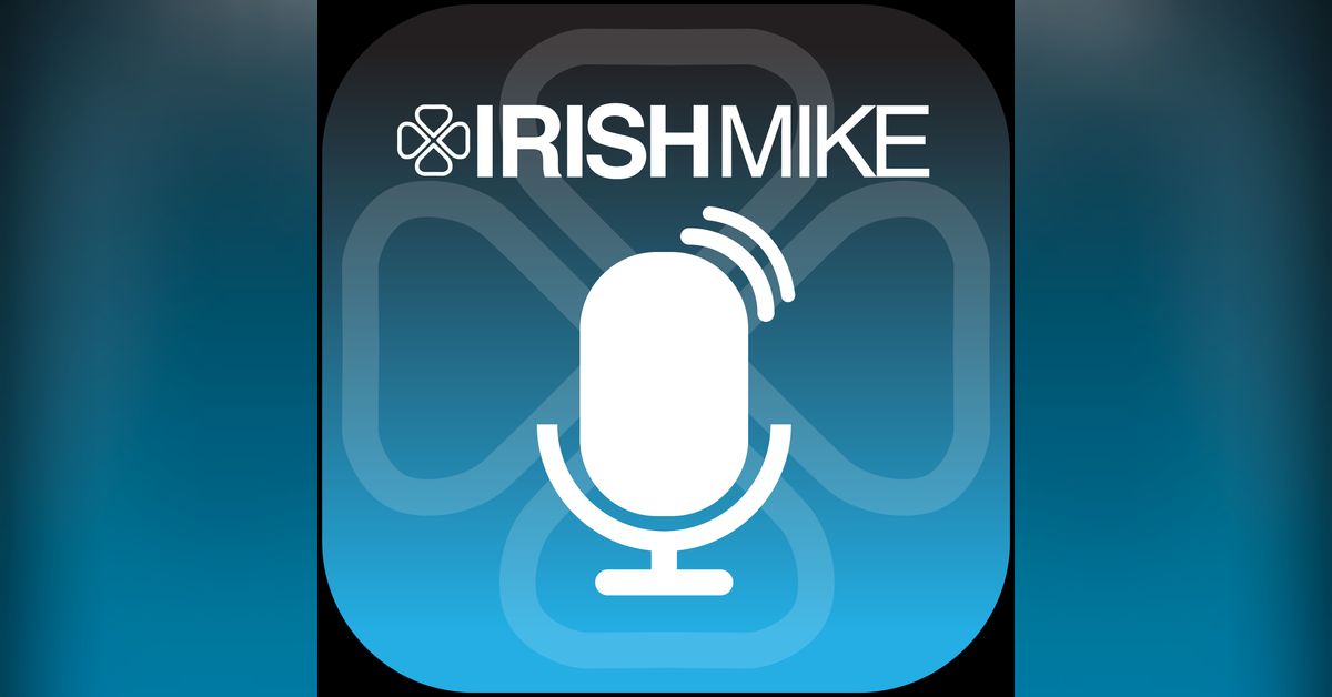 Episode 26: Eric Popp, Ag Programming Manager of Carnation Farms ...