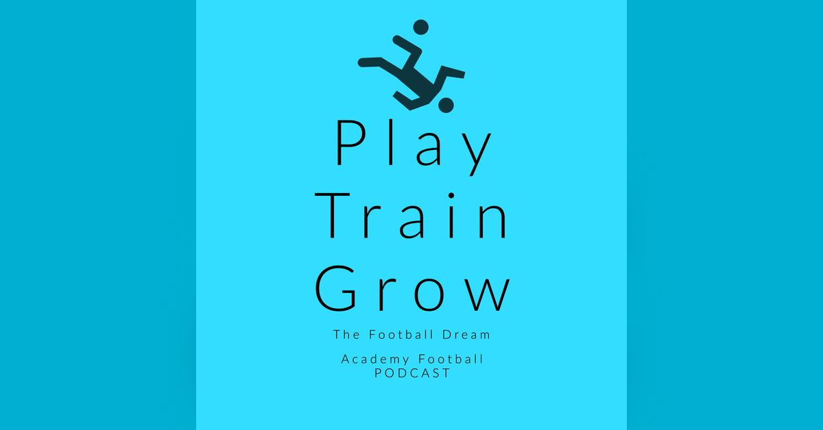 Healing a bullied brain with Jennifer Fraser PHD | Play Train Grow