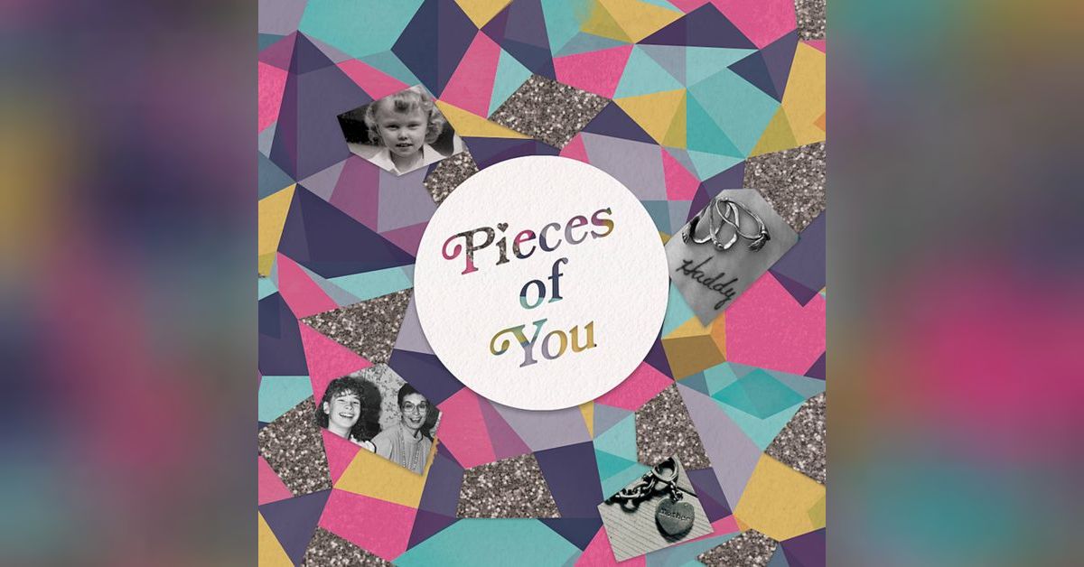 The Impact of Early Mother Loss: An Introduction, Part 1 of a 4-Part ...