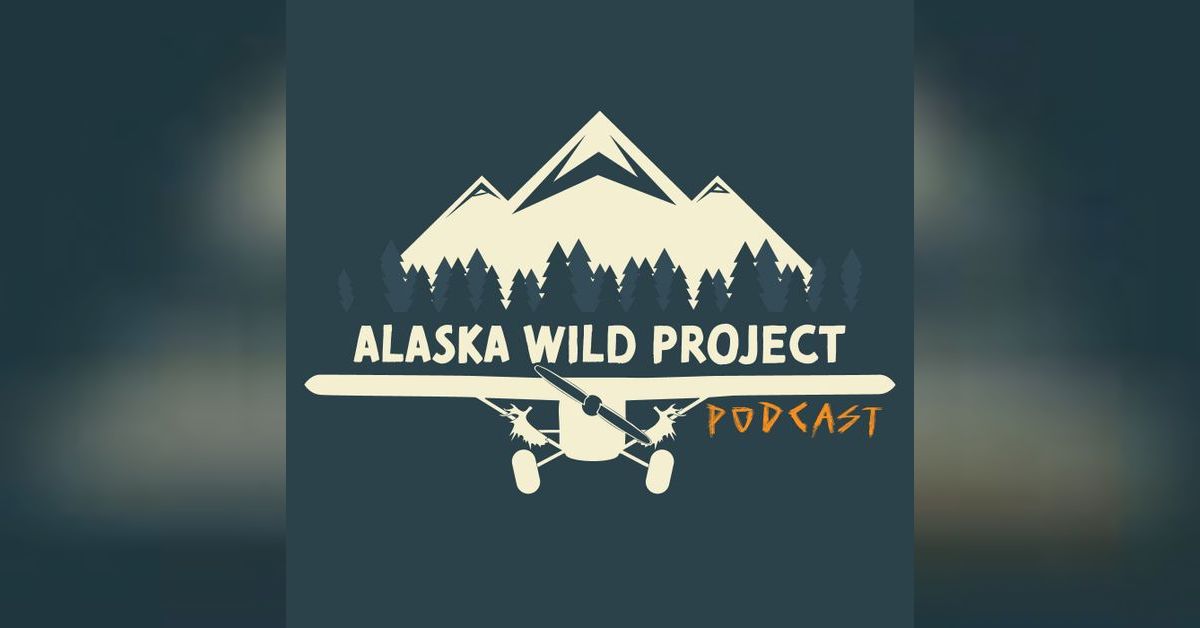 AWP Episode 117 ”A Versatile Approach” w/Erin & Chaney of Versa ...