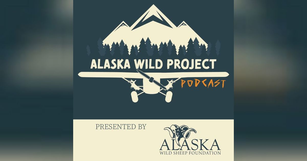 AWP Episode 097 ”License to Shred” w/Aaron Tenge & The Modern Day ...