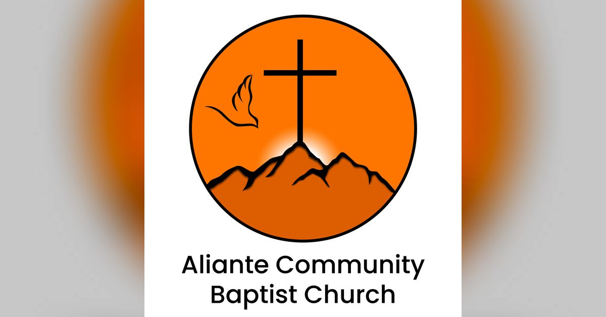 “Build Your Life on Jesus Christ, the Rock of Ages” Matthew 7:24-29 ...