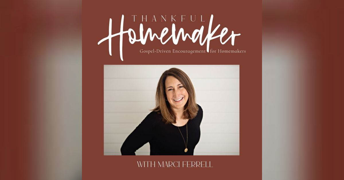 Setting Our Minds On Things Above: Unpacking Colossians 3:1-4 ...