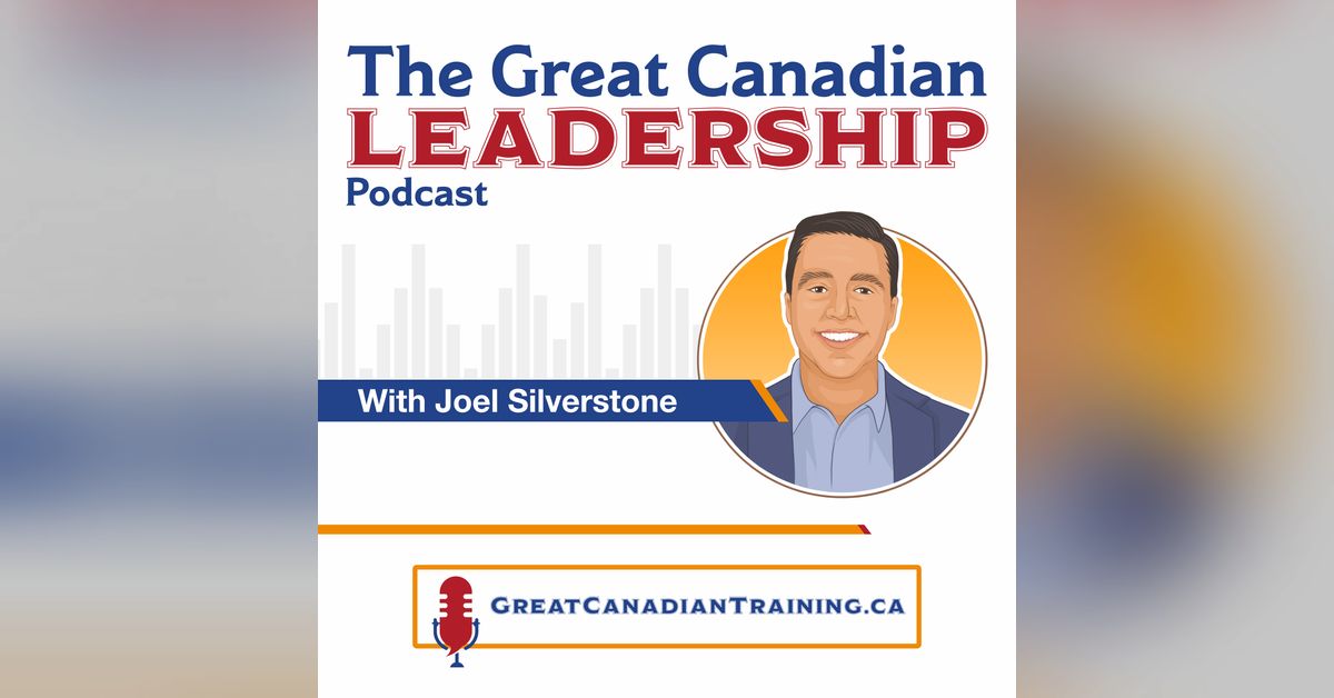 Performance Reviews Can Be Great…Seriously. | The Great Canadian ...