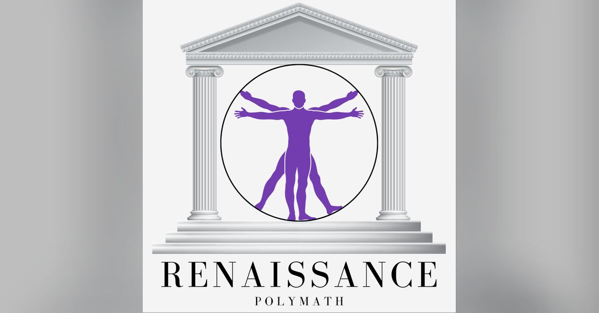 Episode 53 - The History and Evolution of Valentine's Day | The ...