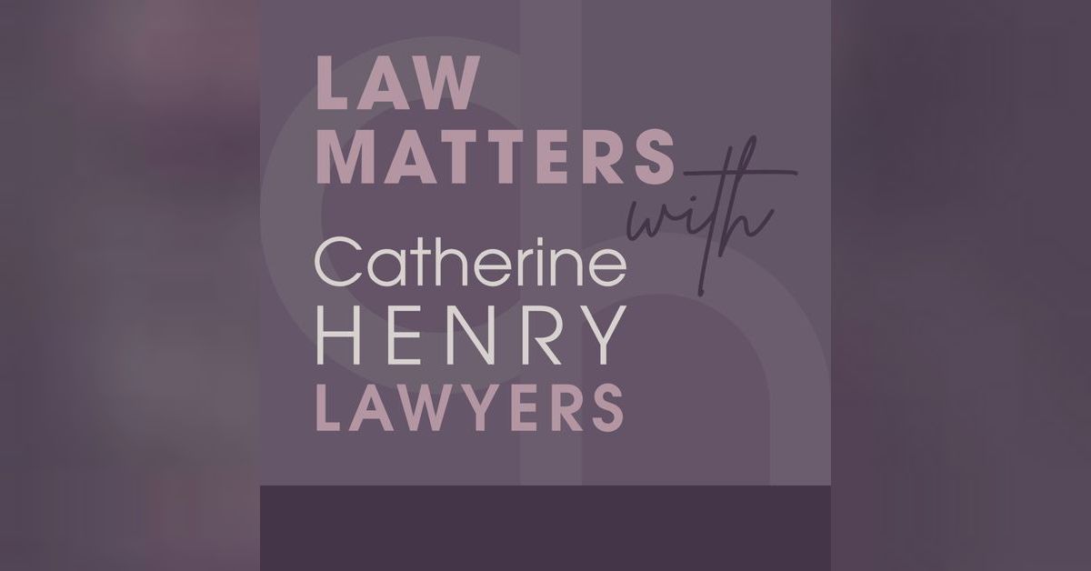 23. Crimes of the Cross: Uncovering Institutional Abuse with Anne Manne ...