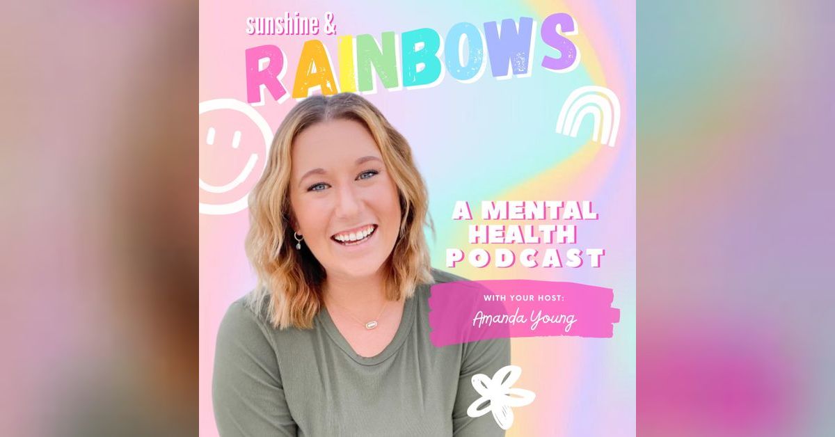 This Will Pass [Helene Beck: Coming From The Heart] | Sunshine and Rainbows