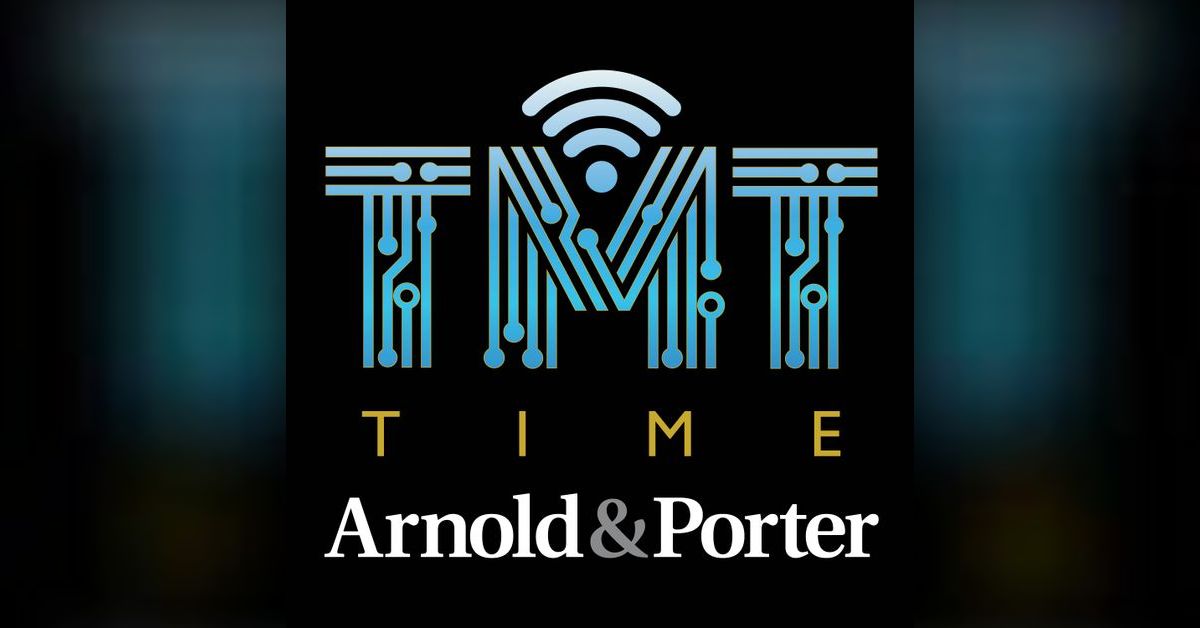 Everyone (and their Mom) Reads TMZ: This Guy Helps Keep It Legal ...