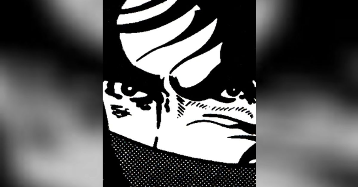 Salad Days Podcast - Salad Days - 10-11-13 | Free Listening on Podbean App