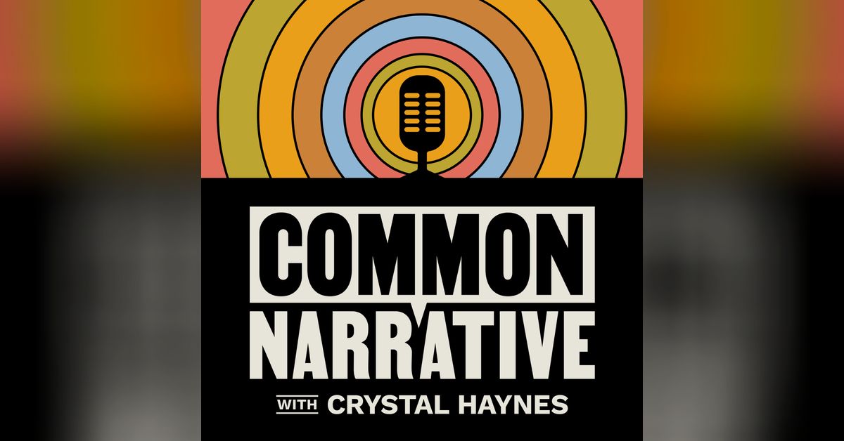 Boston Writers on The Poetry & Legacy of Nikki Giovanni | Common Narrative