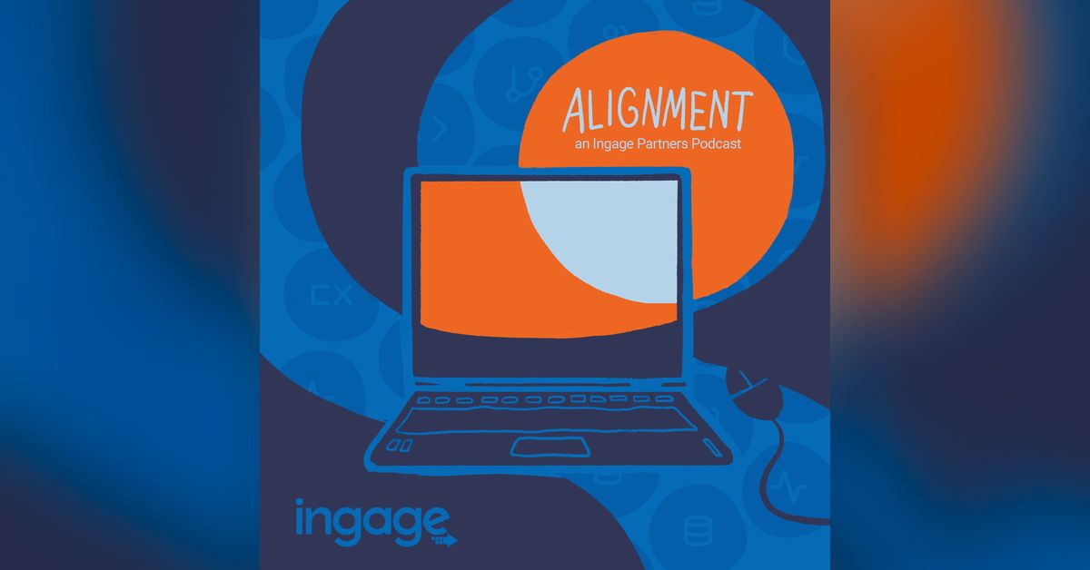 Alignment | Ingage Partners