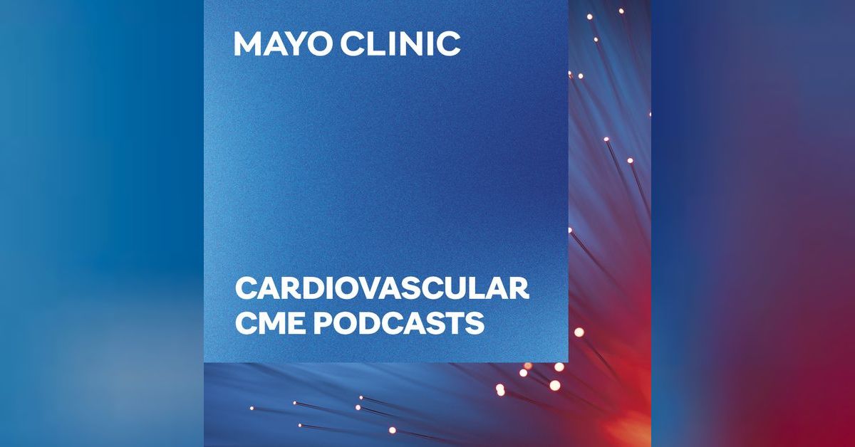Evolving Treatment Landscape in Transthyretin Cardiac Amyloidosis ...