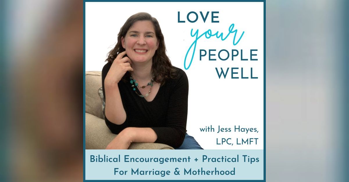 The key to happiness, intimacy, and healthy relationships: Loving your ...