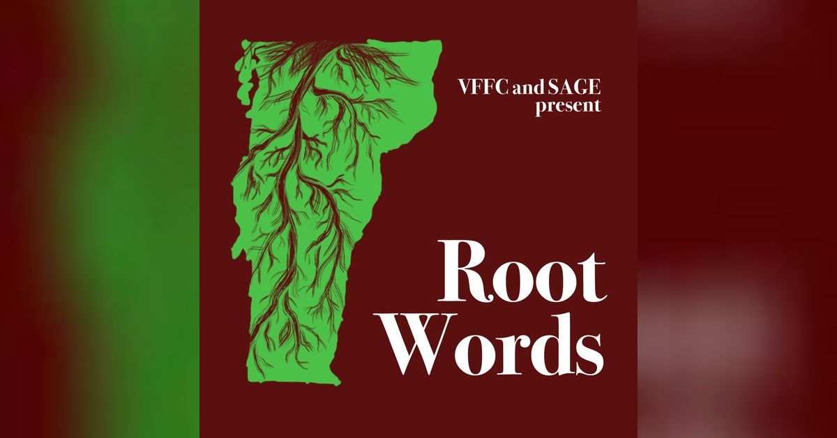 Restoring Relationships Root Words restoring-relationships-root-words